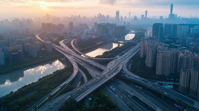 🌍 Analyse spatiale : Définition et applications essentielles