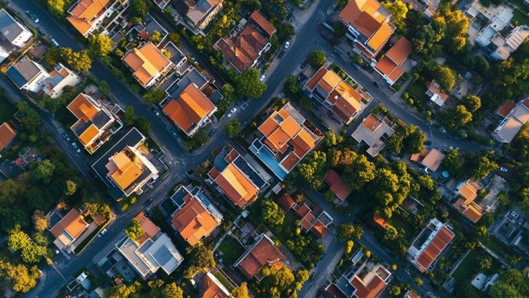 🗺️ Plongée dans l'Analyse Spatiale : Enjeux & Méthodes Dévoilés 📊